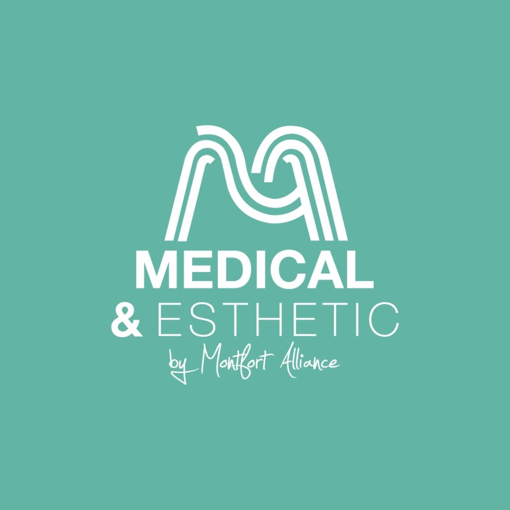 Medical & Esthetic - Vita Membership | Descuentos en Panamá