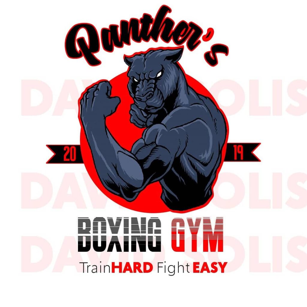 Panthers Boxing Gym - Vita Membership | Descuentos en Panamá