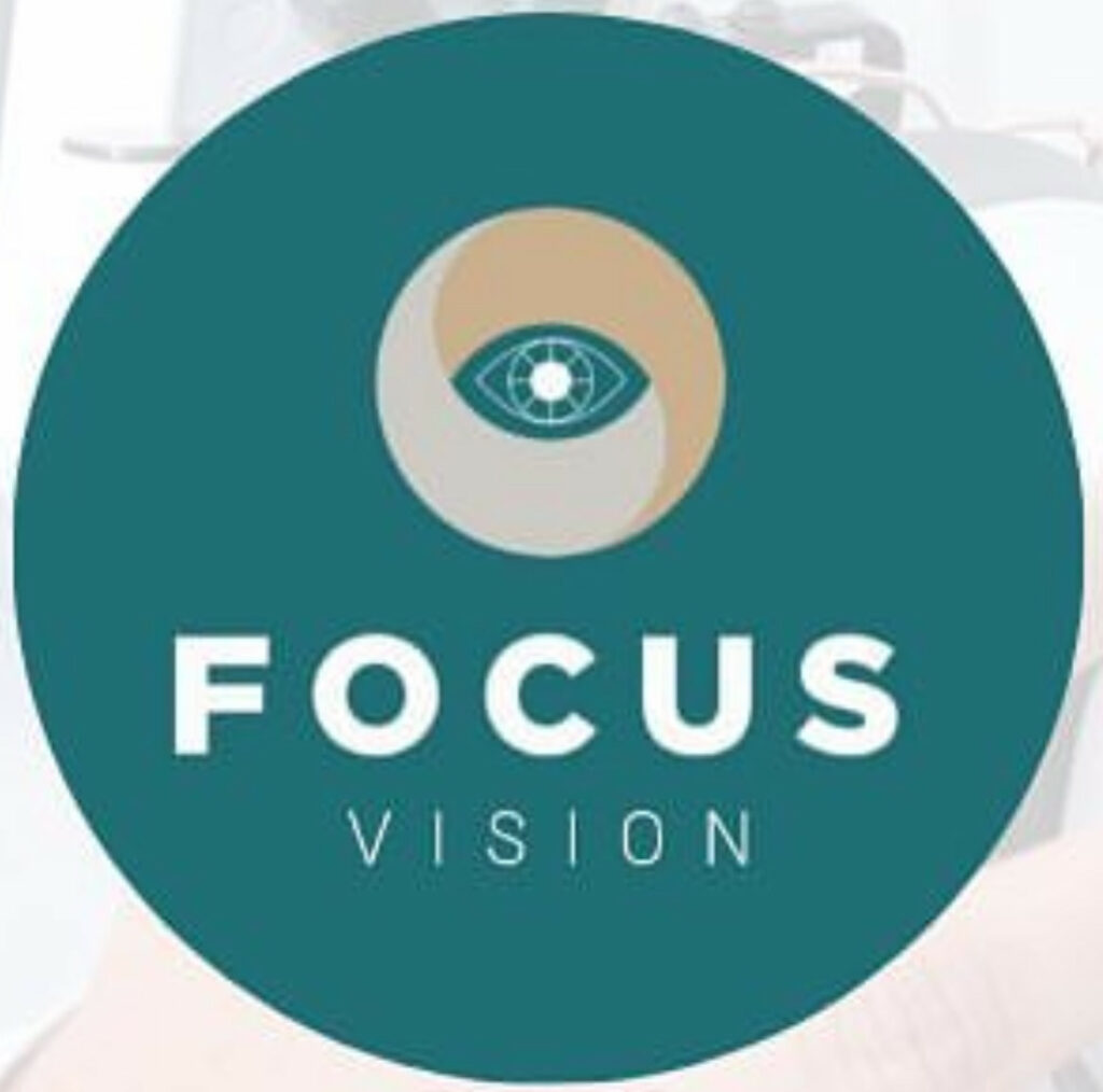 Óptica Focus Vision - Vita Membership | Descuentos en Panamá