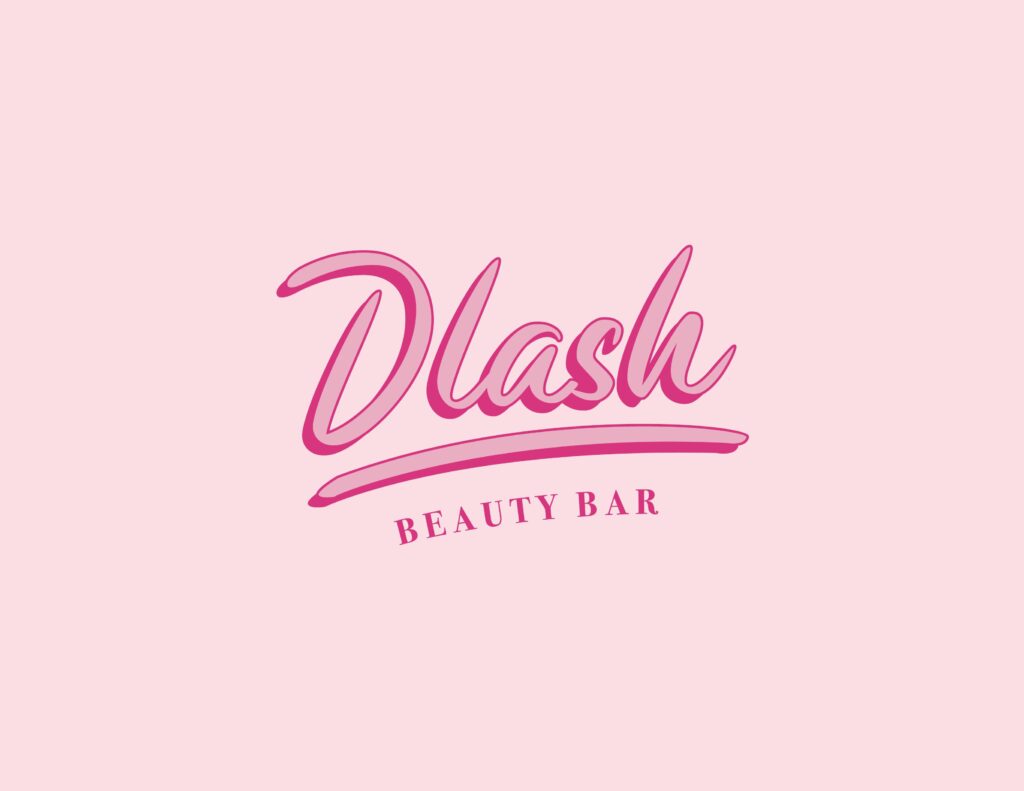 Dlash (San Francisco) - Vita Membership | Descuentos en Panamá