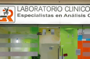 Laboratorios Raly (Centennial) - Vita Membership | Descuentos en Panamá